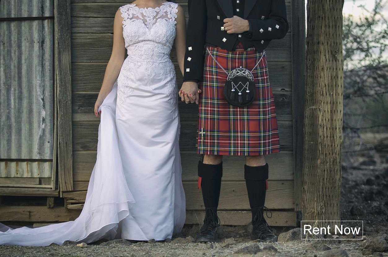 Kilt Rental Expert, Formal Kilt, Wedding Kilt Rental Online | Kilt ...